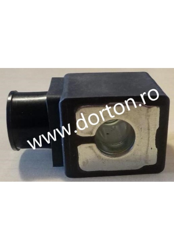 483510S6 BOBINA